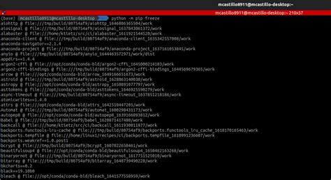 GitHub McastilloA Busqueda Y Sistemas Basados En Reglas Python Repositorio Donde Se Encuentra