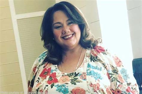 Hot Sexy Ruby Rodriguez Bikini Pics