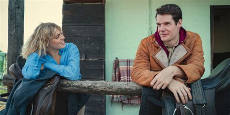 Sex Educations Adam Storyline Hits Back Against Biphobia