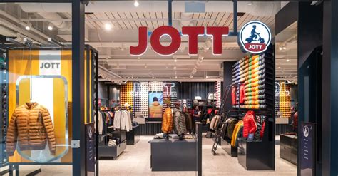 Jott Soldes De Doudounes Pour Femmes Et Hommes En France
