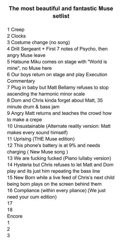 Cum We Just Need Your Cum We Are Close To The Encore Whats Next