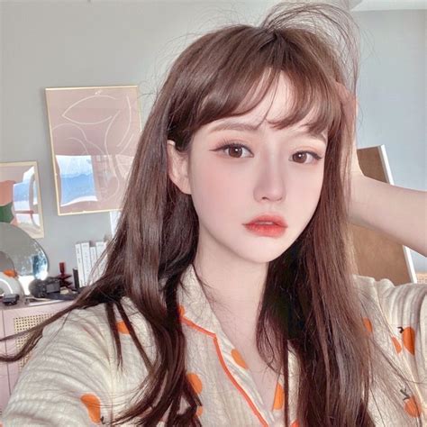 御姐头像 堆糖美图壁纸兴趣社区
