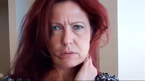 Step Son Fucking Drunk Mom