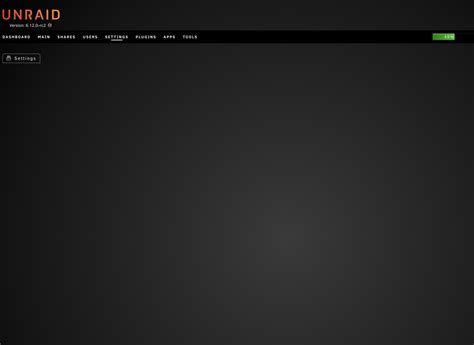 [plugin] Appdata Backup Plugin Support Unraid