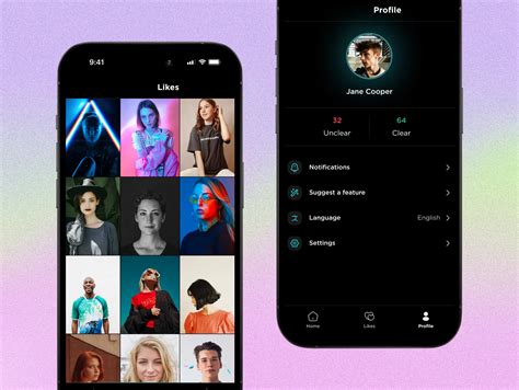 Flutter Mobile App Development What The Flutter