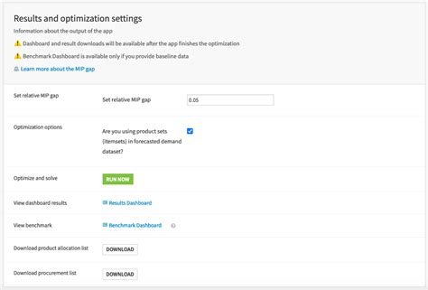 Solution Inventory Allocation Optimization With Grid Dynamics Dataiku Knowledge Base