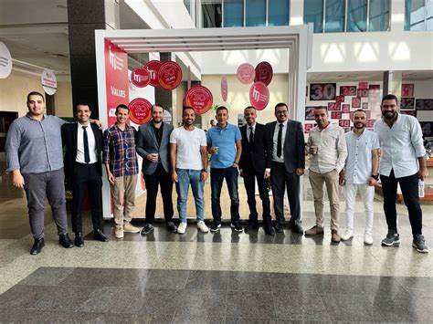 Sherry Mikhail Posted On Linkedin