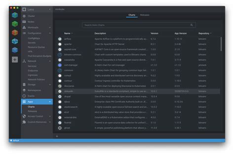 What Is Kubernetes Lens Lightrun