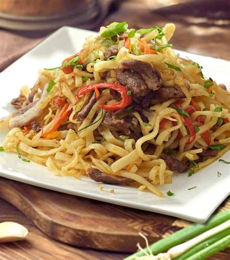 Хүрээ мн Хоол хүргэлт Hool Hurgelt Ulaanbaatar