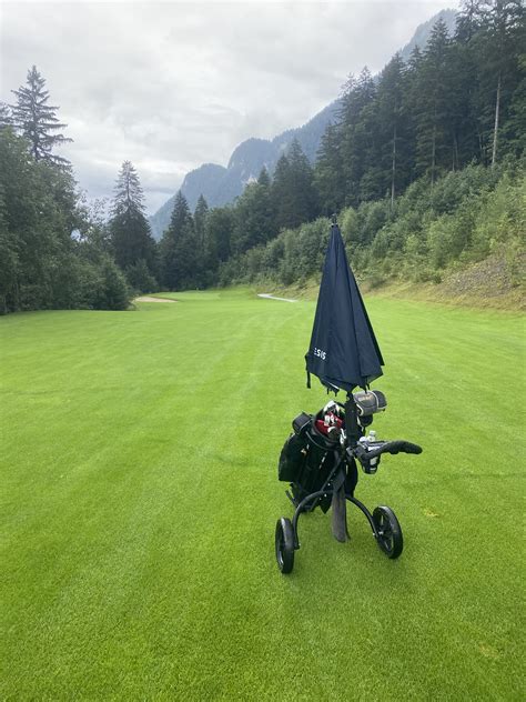 Golf Club Brand Review By Chas Top 100 Golf Courses