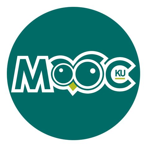 ภาษาไทยเบื้องต้นสำหรับชาวต่างประเทศ 3 Day In Bangkok สำนักพัฒนาการเรียนรู้ตลอดชีวิต