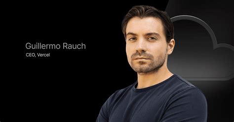 Frontend Cloud Resources — Vercel