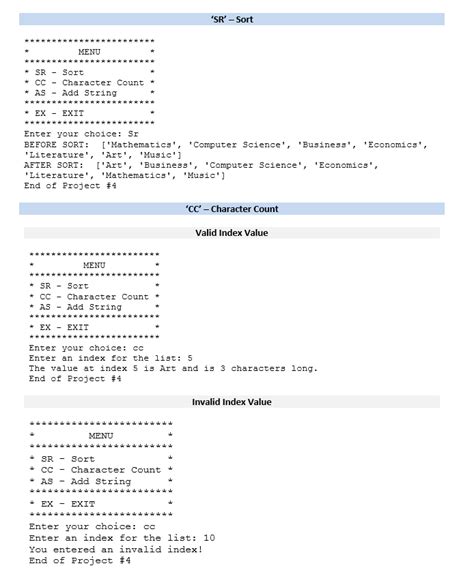 Solved Using Pydev In Eclipse Create The Python Module