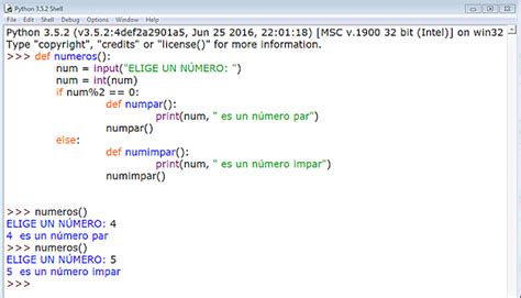 APRENDER A PROGRAMAR CON PYTHON Noviembre