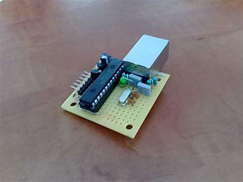 Arduino Enc J And TCP IP Development Arduino Forum