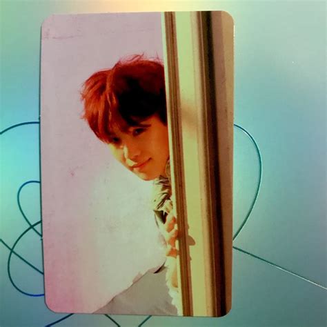 Pin By Vero On Lil Meow Meow Mirror Table Decor Home Decor