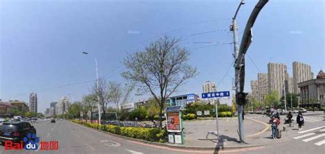 保工街地铁站是几号线地铁 是属于哪个区 保工街地铁站末班车时间表 沈阳地铁车主指南