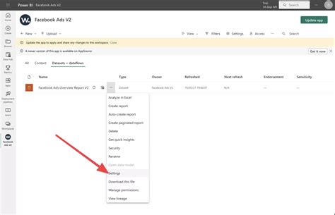 How To Integrate Data Into Power BI With Windsor Ai