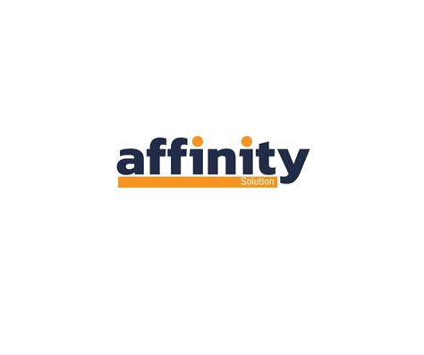 Affinity Solution Bangkok