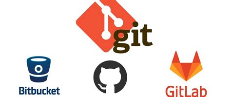 Easy Way To Manage Multiple Git Accounts Using Ssh Dev Community
