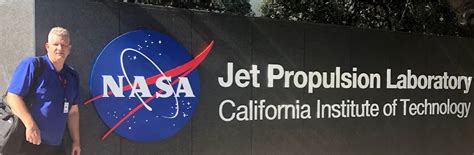 Md Nurul Islam On Linkedin Orclapex Oracle