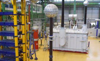 Transformer Testing Transformers Magazine