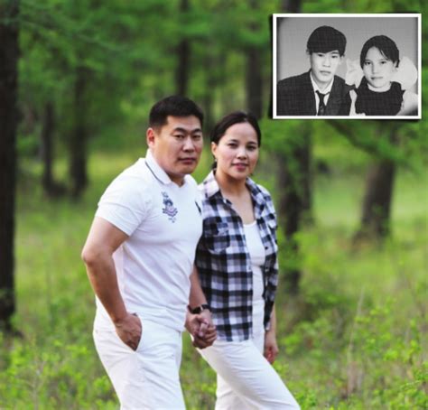 Л Оюун Эрдэнэ мисс бүсгүйгээр эхнэр ээ сольсон уу · Dorgio Mn