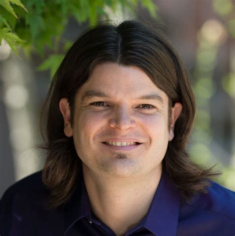 Guest Post Facebook 101 For Authors Build Book Buzz