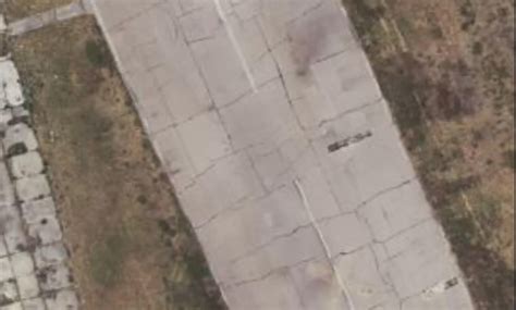 Video Jamie Portolese Gisp On Linkedin Dji Dronephotography Gis Geospatial