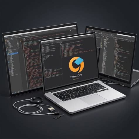 The Power Of Integrated Development Environments Ides Zero To Senior