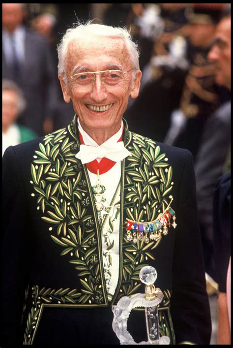 Photo Heureusement Pour Le Commandant La Plupart De Ses