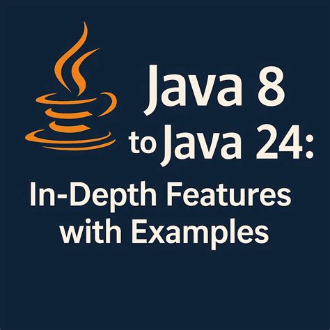 Javas Math Floordiv Method Explained Medium