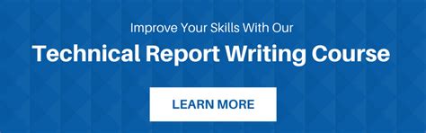 Technical Writing For Engineers The Ultimate Guide And Course