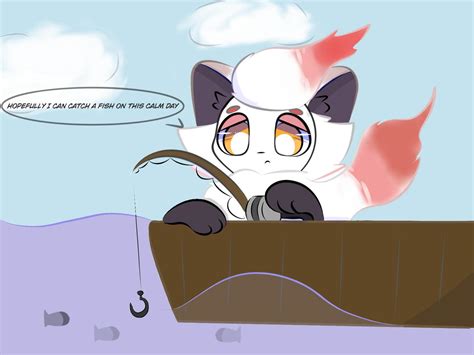 Zorua Hisui By Kochu The Dark Moon On Deviantart