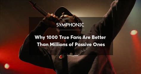 Anthony Caesar Posted On Linkedin