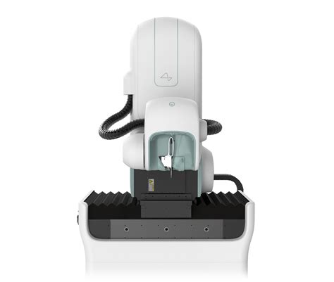 If Design Neuralink R1 Robot