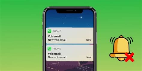 Voicemail Notification Wont Go Away Try These 7 Fixes Tech News Today