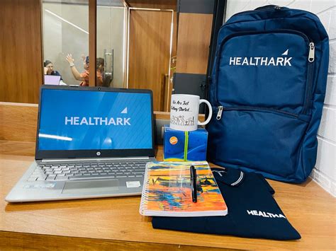 I Am Elated To Share That I Am Starting A New Position As A Summer Intern Consultant At