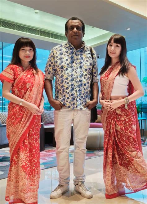 Saidur Rahaman Posted On Linkedin