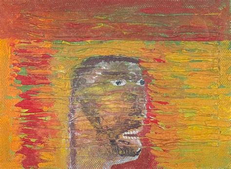 Lot 152 Michael Rees 1962