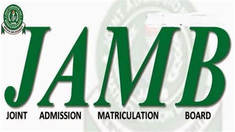 How To Print Original JAMB Result From Official JAMB Portal