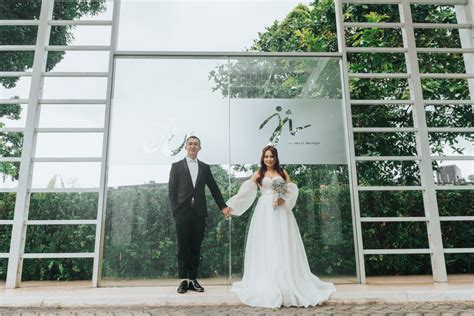 Rom Photography Photography Services Singapore