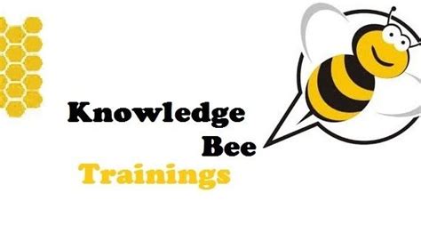 Oracle Bi Applications Obia 1111819 Online Training Course