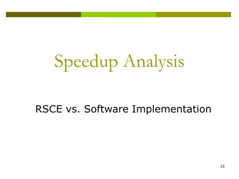 Ppt An Fpga Implementation Of The Smooth Particle Mesh Ewald Reciprocal Sum Compute Engine