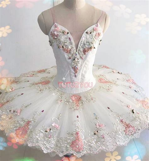 Costume De Dans Artofit