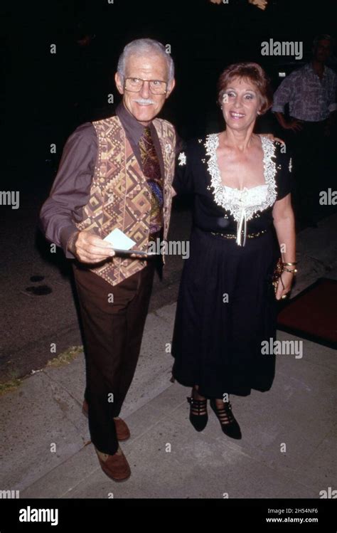 Paul Winchell Birthday Remembrance Paul Winchell December 21 1922