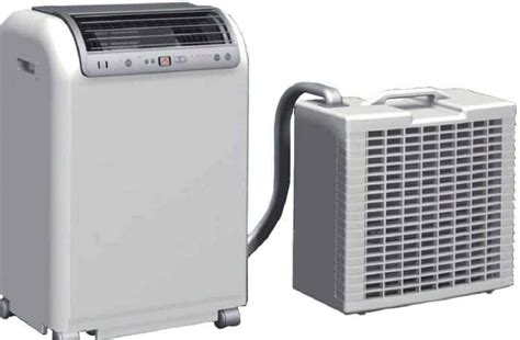 Comment Installer Climatiseur Mobile Split Hplay