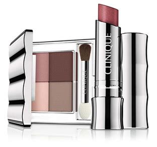 Лечебная косметика - Clinique - : крем, пудра. Отзывы и цены на ...