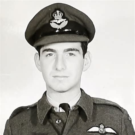 30 07 1944 440 City Of Ottawa Squadron Rcaf Typhoon Ib Mn793 Fg Off John W Lippert B 9