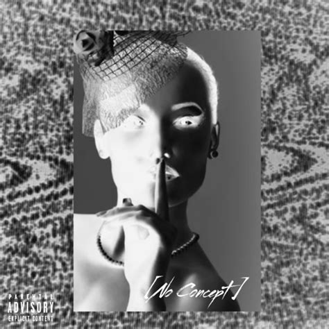 Stream Open Your Mind By No Concept Listen Online For Free On Soundcloud